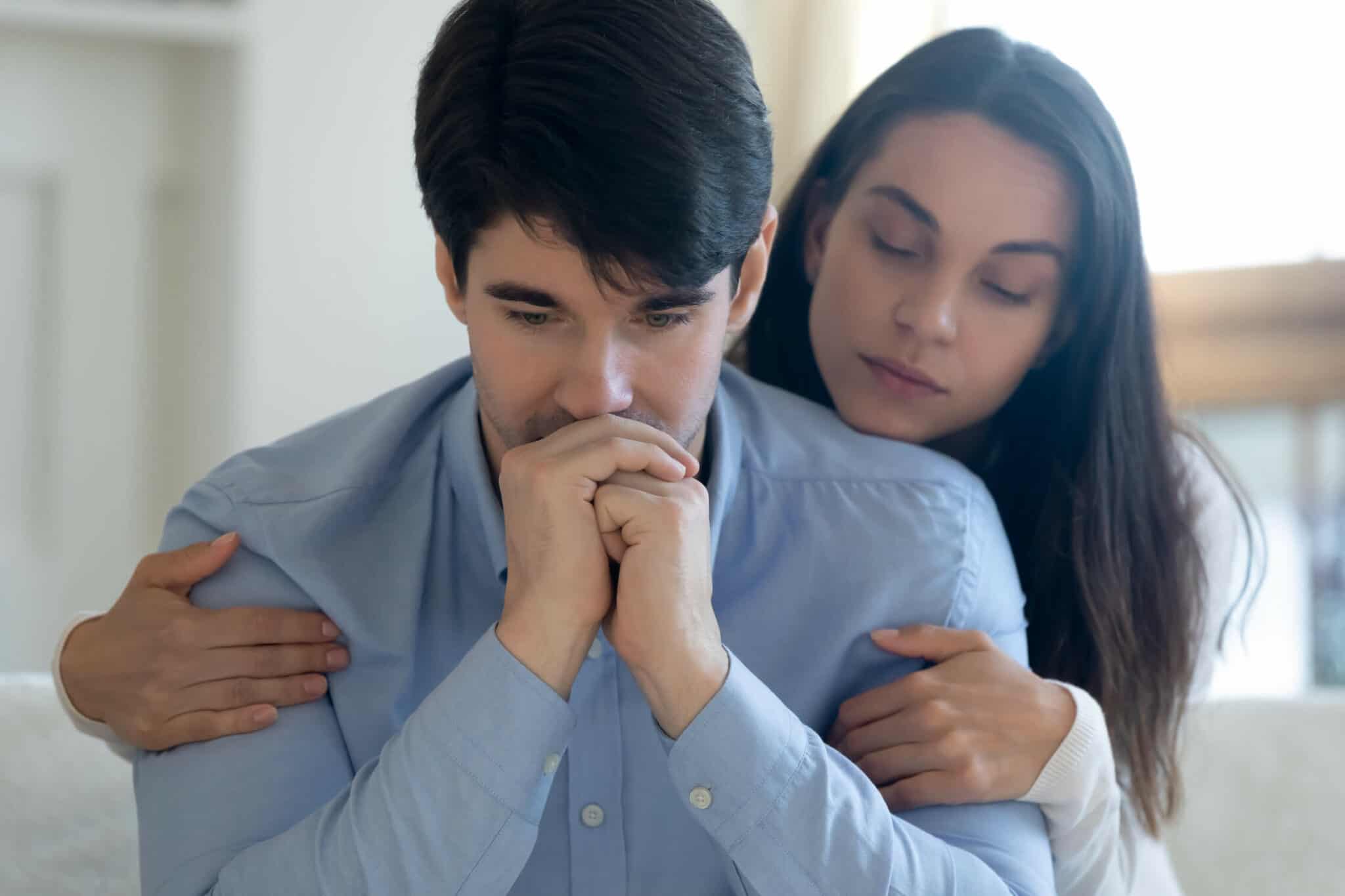 Asking For Help Is A Strength Brain Wellness Spa